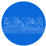 Mindo - Guía completa Mindo